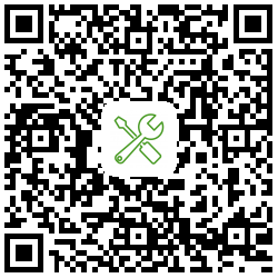 Android Open Source Projects